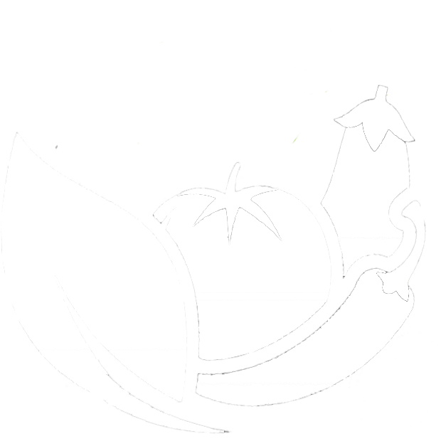 Capital Produce of Virginia